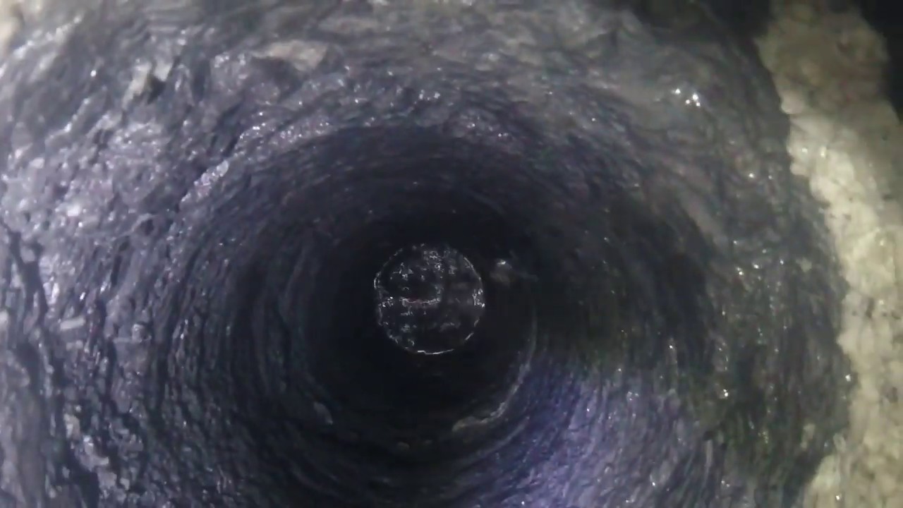 Dead Med well Cam - YouTube