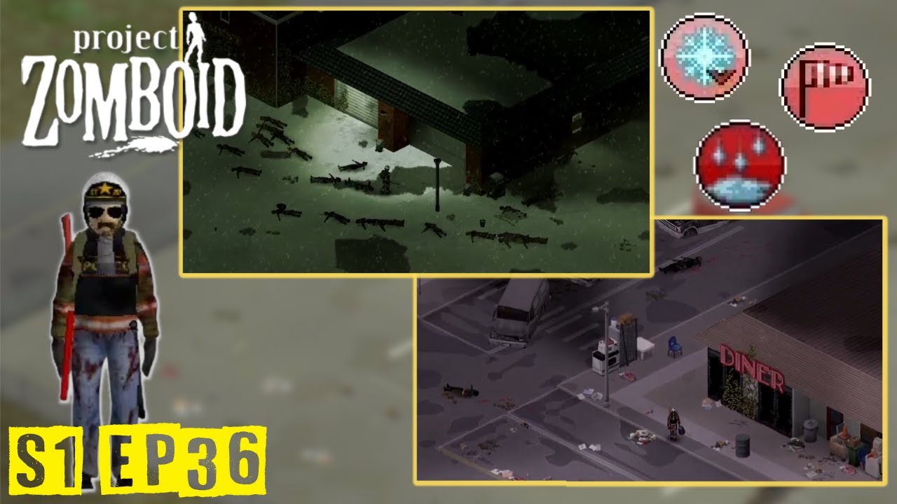 Project Zomboid 41 73 S1 Ep36 Weather Beaten YouTube project-zomboid-41-73-s1-ep36-weather-beaten-youtube