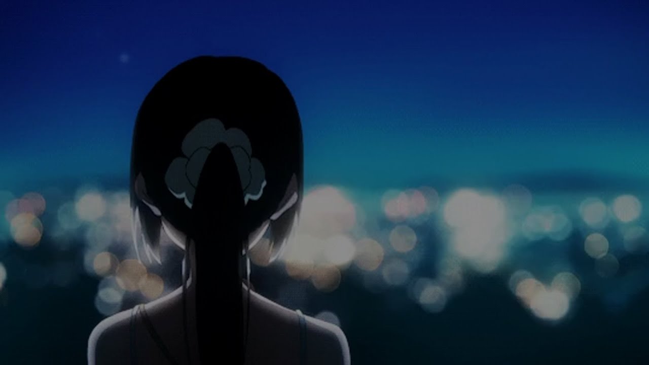 asumuh - happy exists (Lyrics) - YouTube