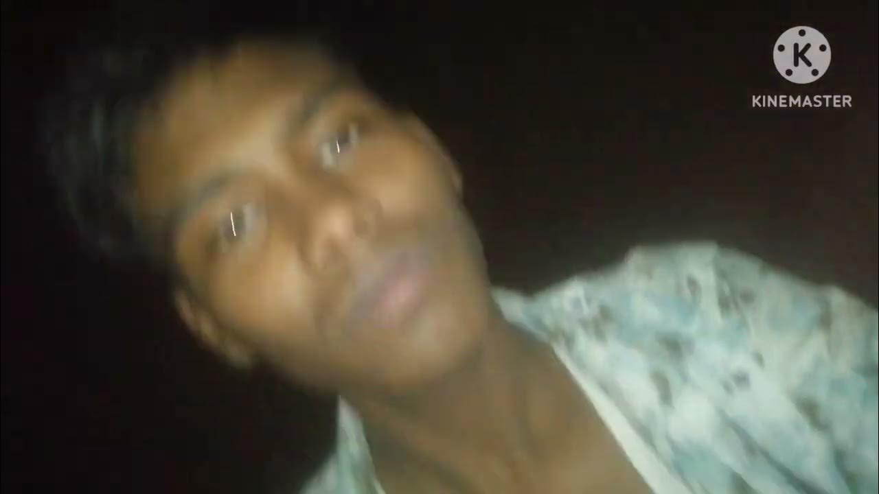 gxnhfdriex:&&gdr - YouTube