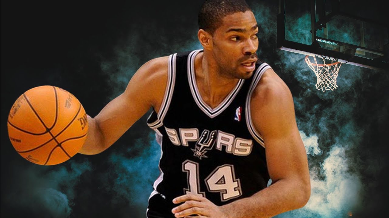 2day in NBA History born October 3 1984 Gary Neal (2010-2017) - YouTube