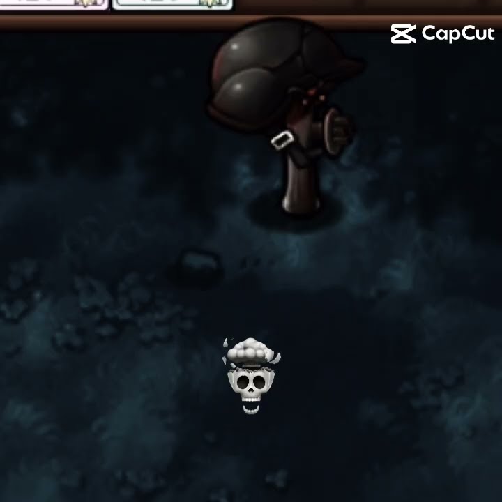 JJ pvz fusion pt7 - YouTube