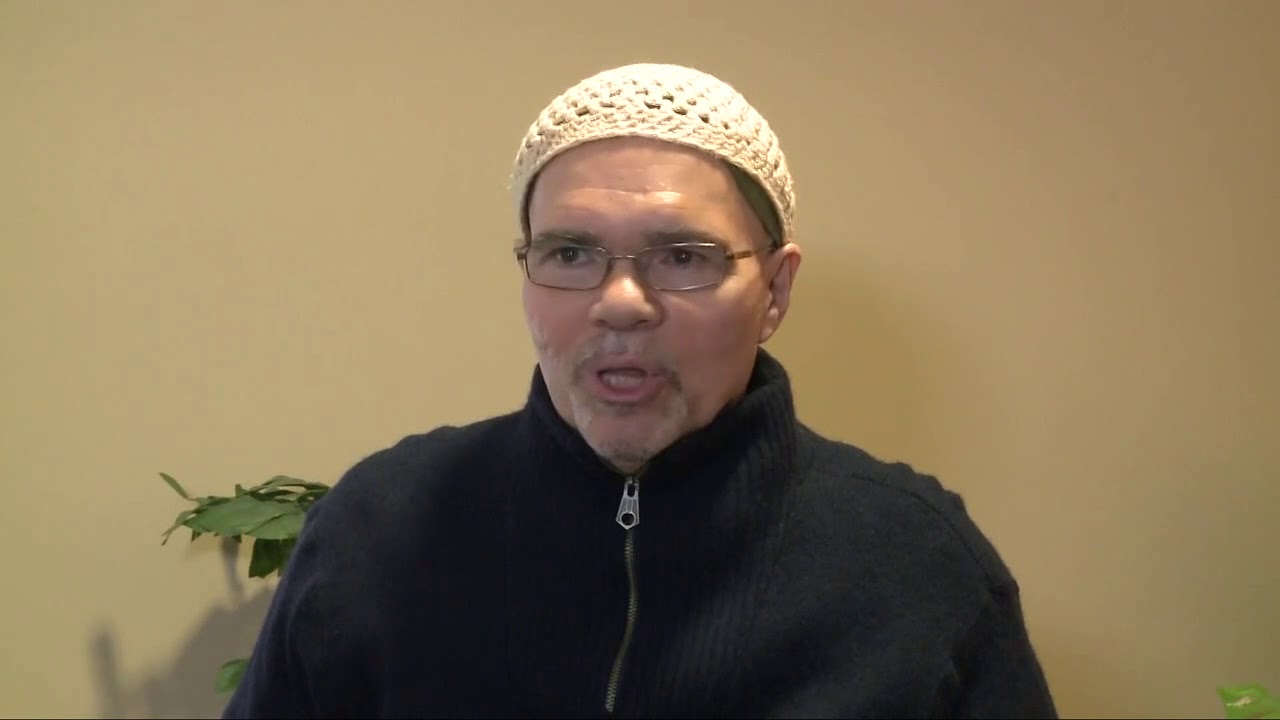 Kent State University professor Julio Pino facing charges of lying to ...