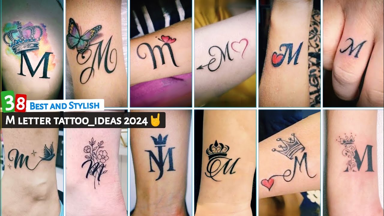 38 Best M Letter Tattoo Ideas M Letter Tattoo Letter M Tattoo 38-best-m-letter-tattoo-ideas-m-letter-tattoo-letter-m-tattoo