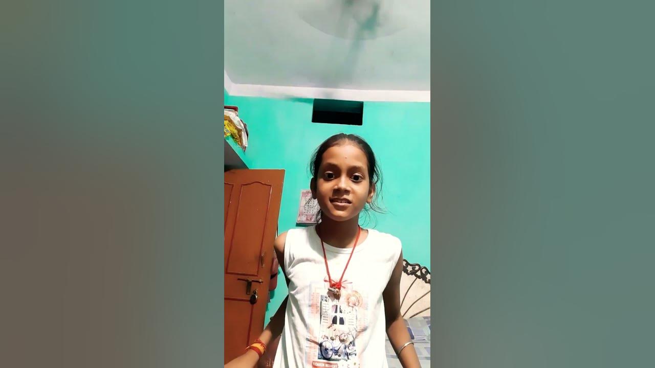 aaj-ghumne-chalega-youtube