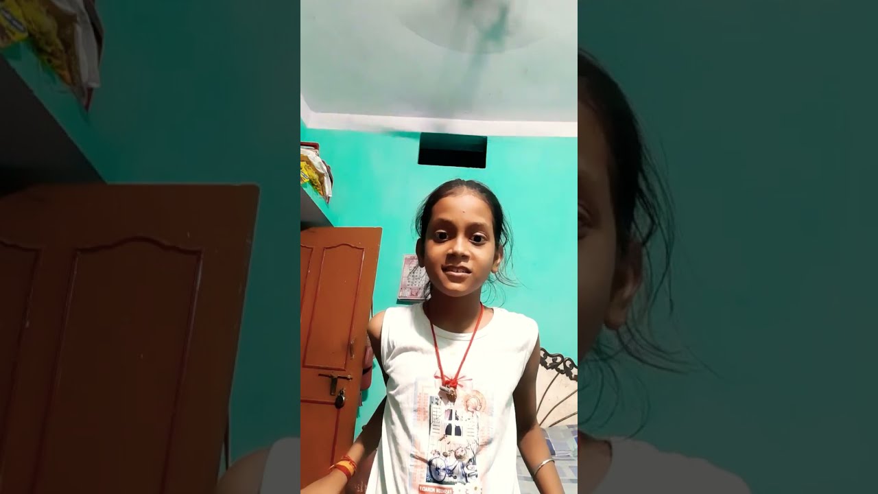 Aaj Ghumne Chalega YouTube Aaj Ghumne Chalega YouTube
