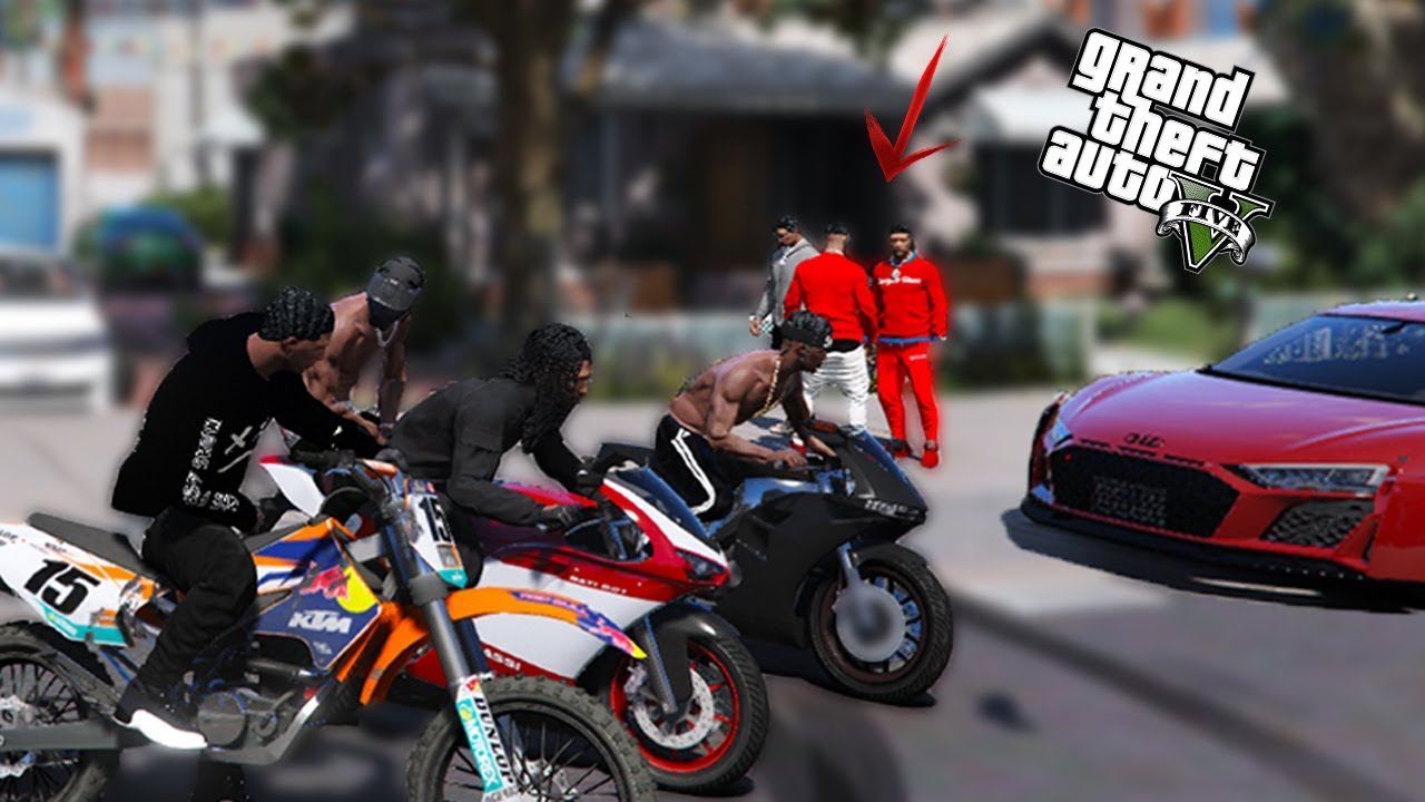 🔴playing caribbean life rp! 🔥| boy dead like dog now!!!!🔥 | gta5 rp ...