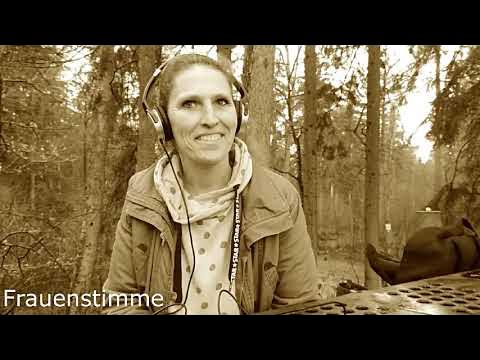 7 Teams 21 Fragen an die Anderswelt - YouTube