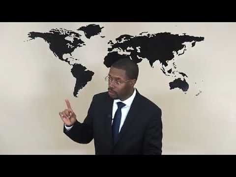 Why are Volcanoes erupting more frequently? What does the Bible say ...