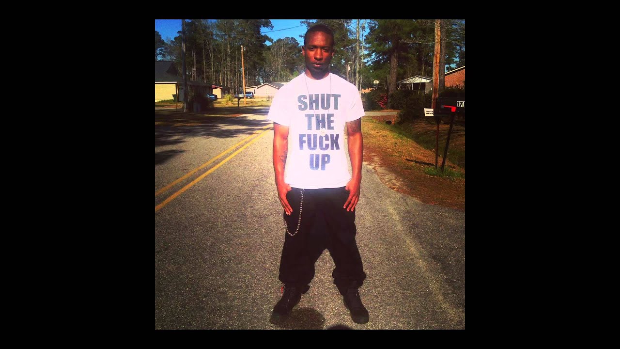 "Code of the Street" (Audio) Lil Gutta feat Spaydz - YouTube