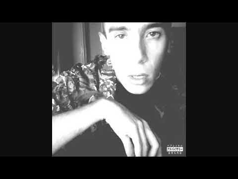 Moneygayo - Big fat hoe