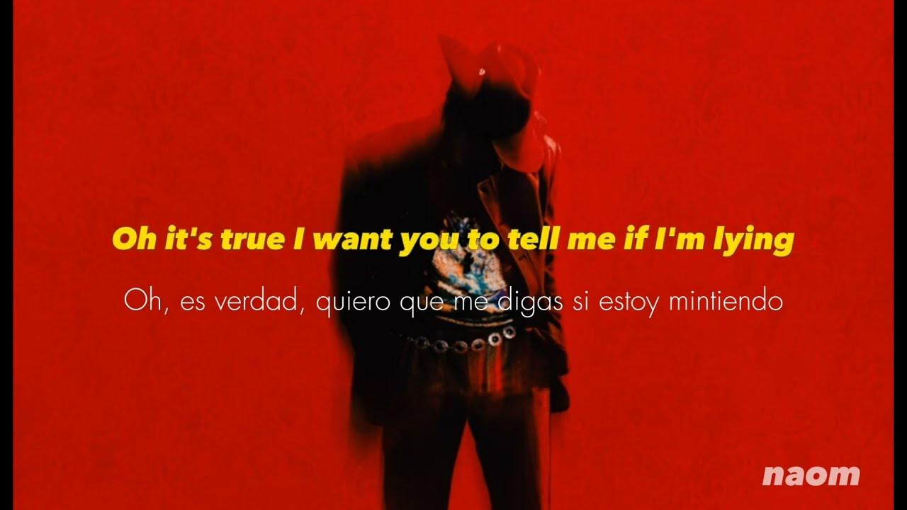 Mood - DPR IAN - Traducido al Español - English Lyrics - YouTube