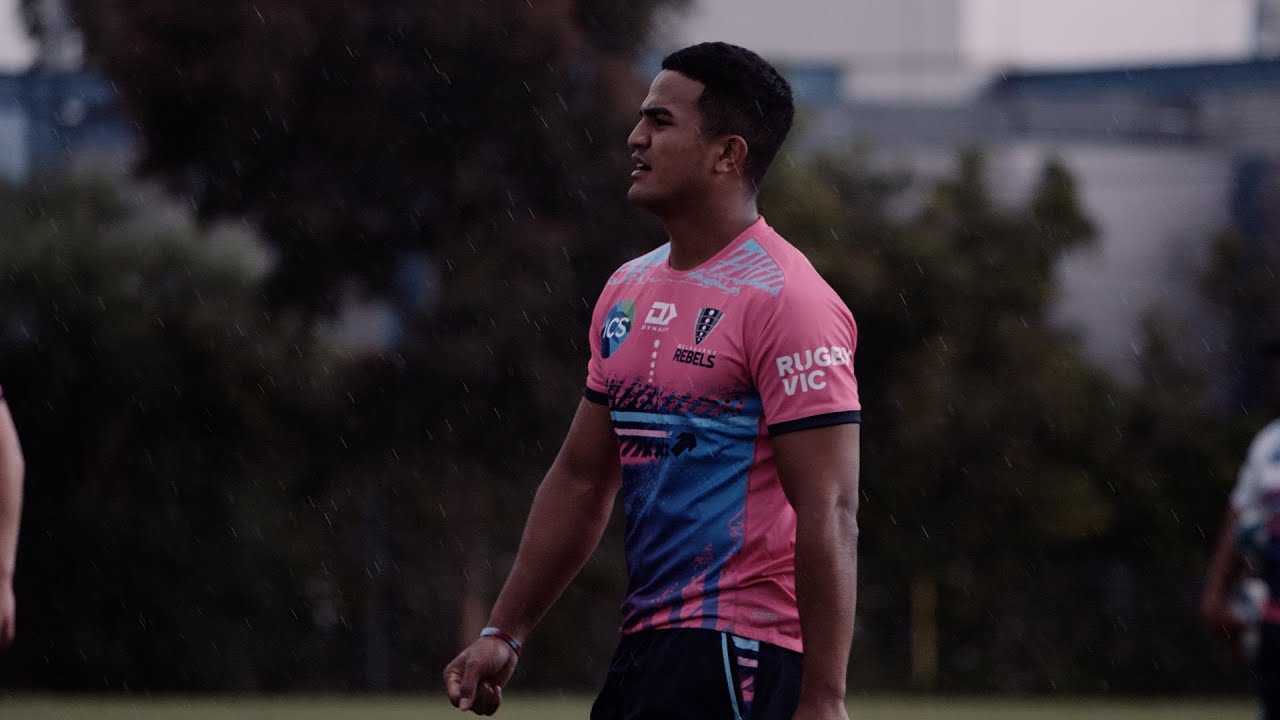 Year 2 Loading For Lukas Ripley 🔋 - YouTube