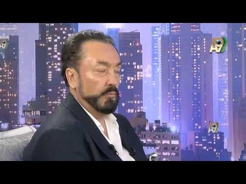 Hz. Ali: Hz. Mehdi'nin adını ve gidecekleri yerleri biliyorum