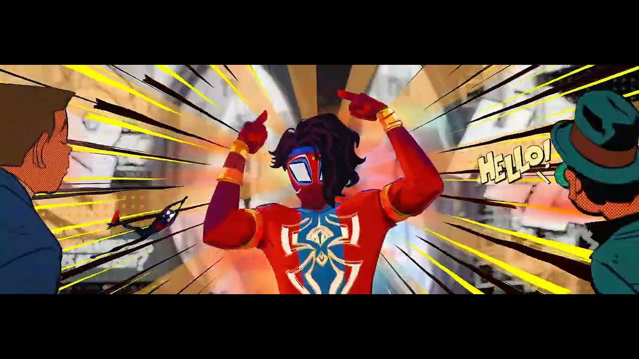 Insane In The Brain - YouTube