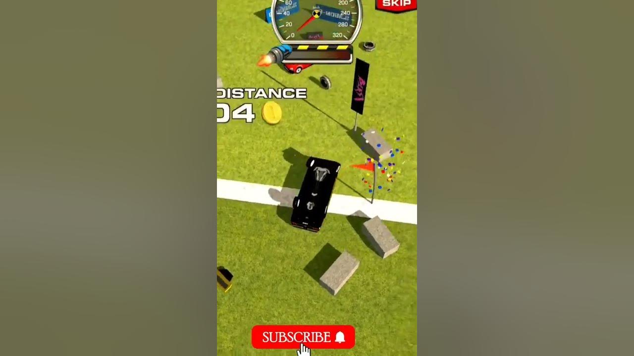Stuntman We Challenge You To Ski Jump In Your Car Speed Jump Fly stuntman-we-challenge-you-to-ski-jump-in-your-car-speed-jump-fly