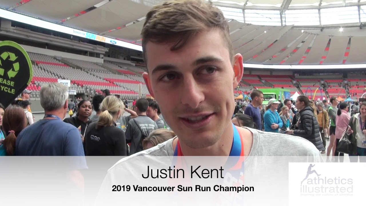 Justin Kent's Instagram, Twitter & Facebook on IDCrawl