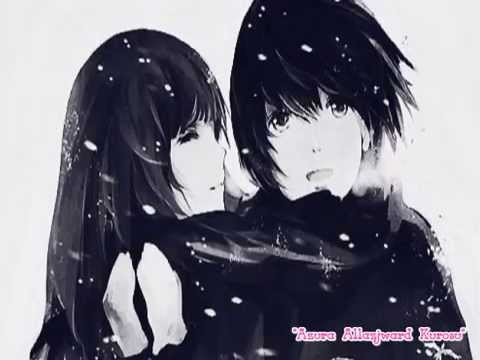 Waratte Waratte-Oku Hanako **Sub español + Letra romaji** - YouTube