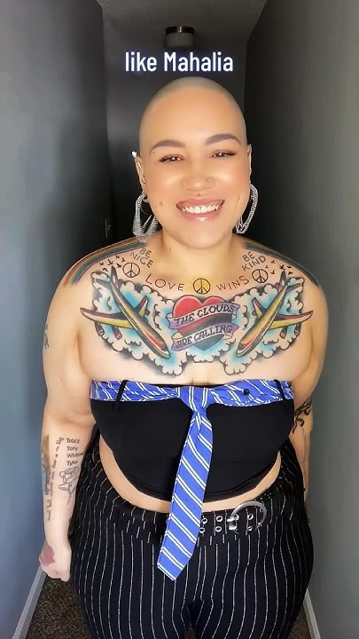 Make The Dream Reality 💙 Youtube