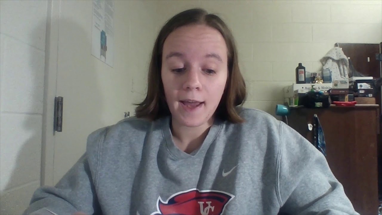 Hatchet Chapters 5 and 6 Guided Reading (Part 2) - YouTube