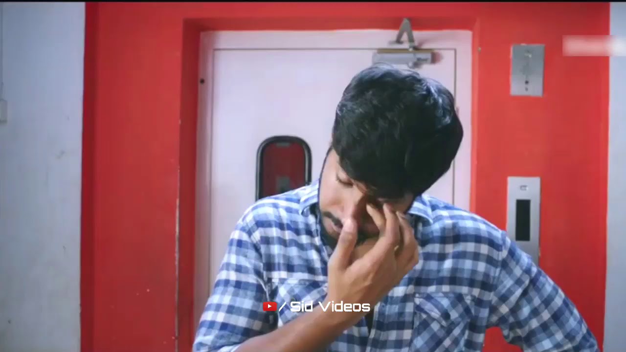 Coca cola romantic and sad video - YouTube