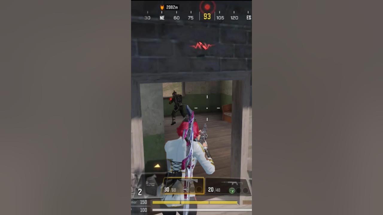 funny 1v3 🔥🤣 call of duty mobile battle royale #shorts #callofdutymobile #codmbr #codm # ...