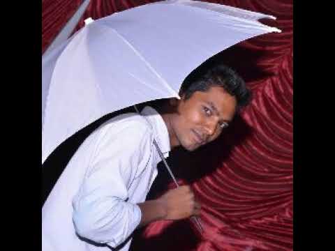 Shaik Arif Live Stream - YouTube