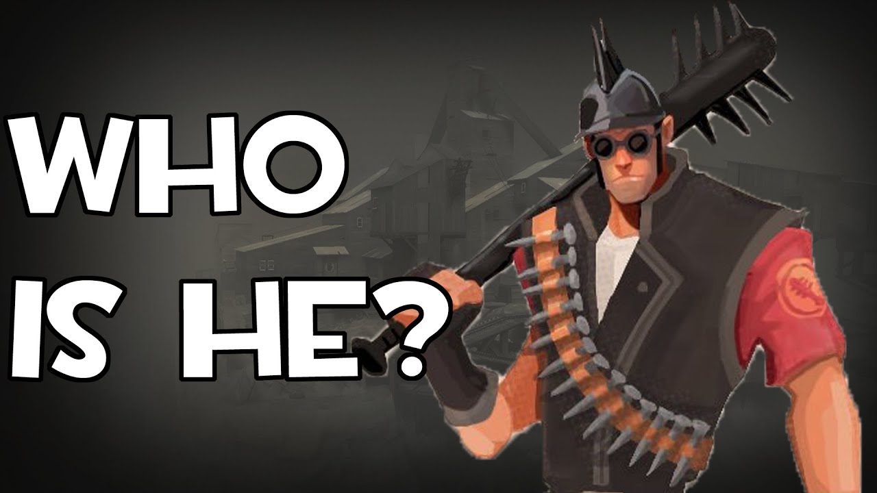 The Next Richter Overtime Video - YouTube