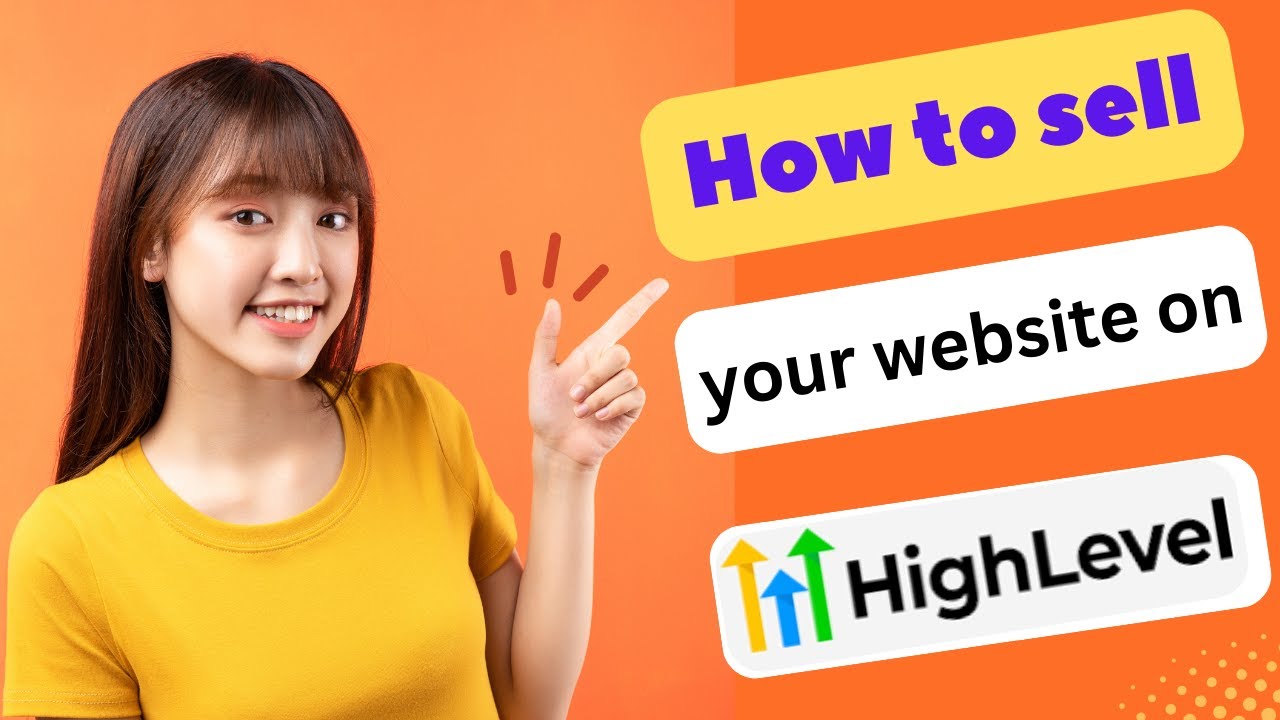 SELL YOUR WEBSITE TO MAKE MONEY TUTORIAL 2025! (FULL GUIDE) - YouTube