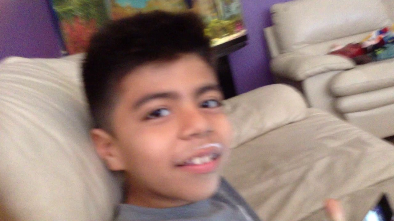 Alex mares - YouTube