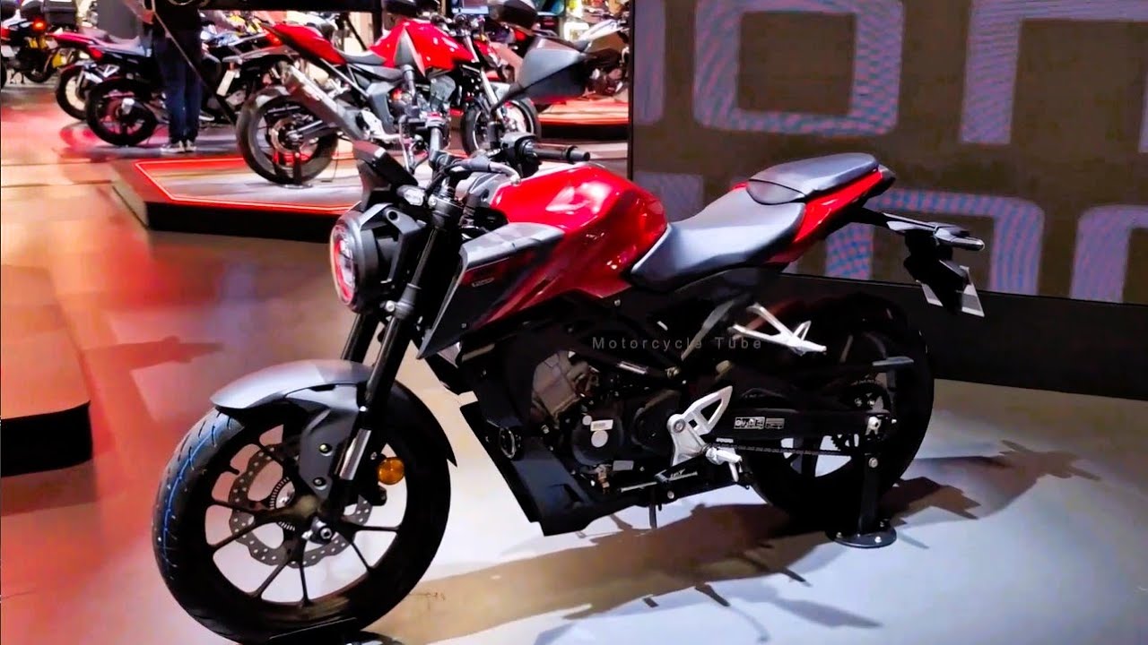 2026 CHEAPEST MODERN RETRO MOTORCYCLES TEAM - YouTube