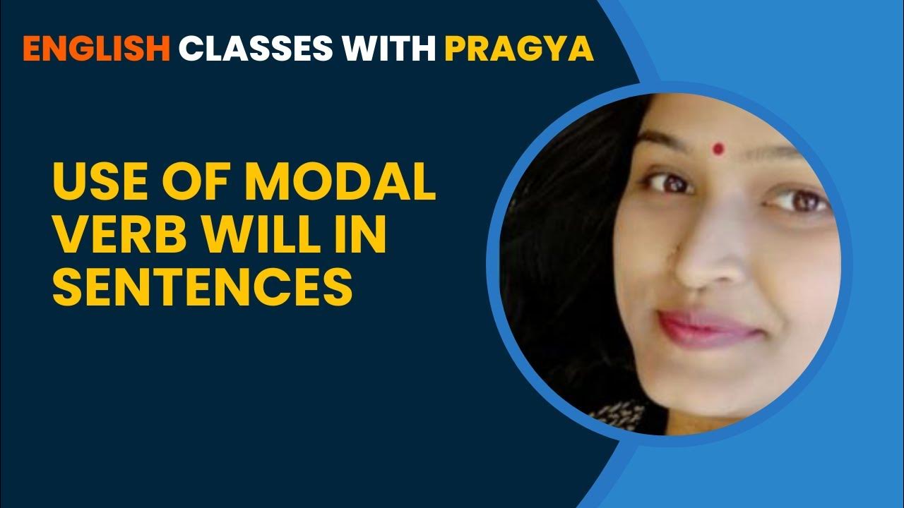 MODAL VERB WILL USE IN SENTENCES YouTube modal-verb-will-use-in-sentences-youtube