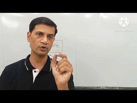 Class 10th Ch Light NCERT Intext questions Part-3 - YouTube
