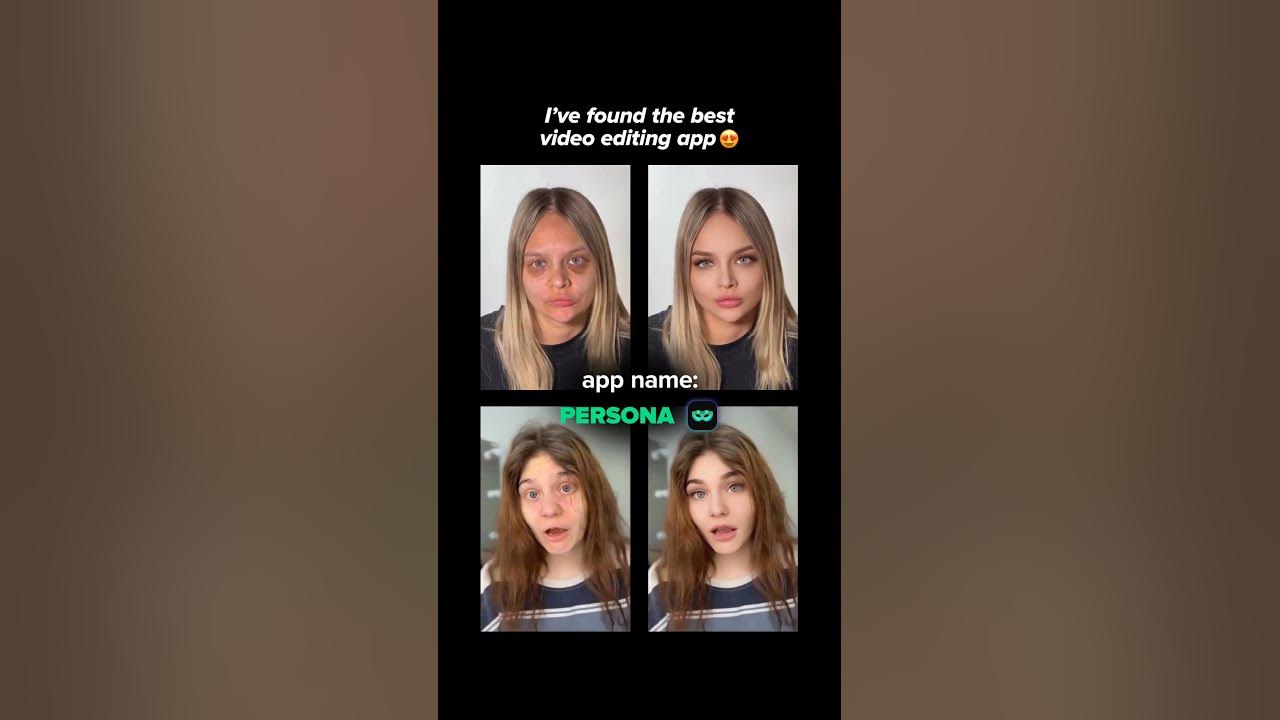 70 707 6 %F0%9F%A4%94What%20filter%20app%20do%20Kardashians%20use%3F ...