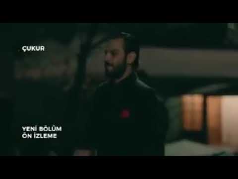 Amina kodumun eşofmanlı abisi