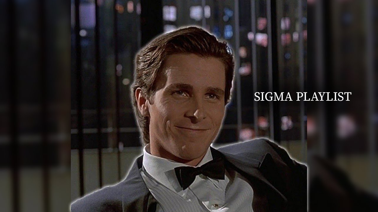 👑Sigma Male Playlist🍷 Sigma Songs Mix - YouTube