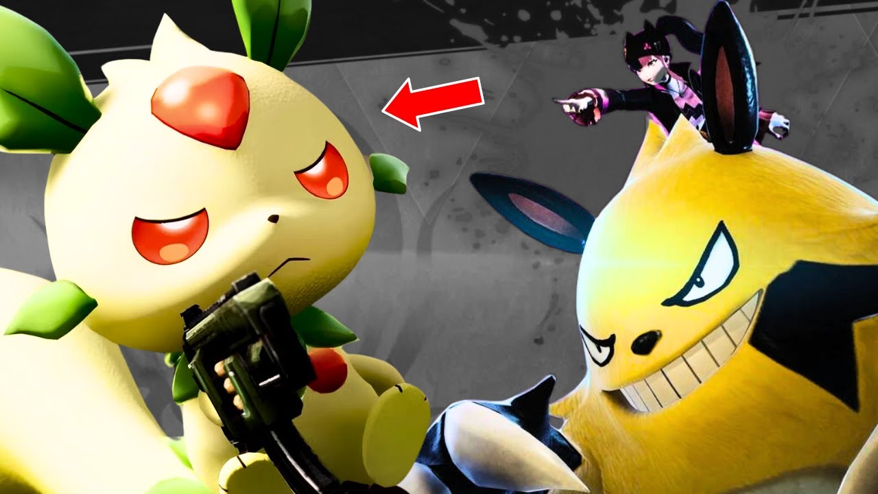 PAL WITH A MACHINE GUN IS A GOD… - YouTube