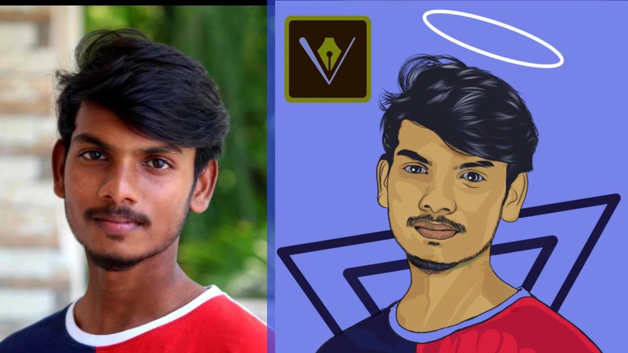 How To Create Outline Process Adobe Draw Android Part 1 YouTube how-to-create-outline-process-adobe-draw-android-part-1-youtube