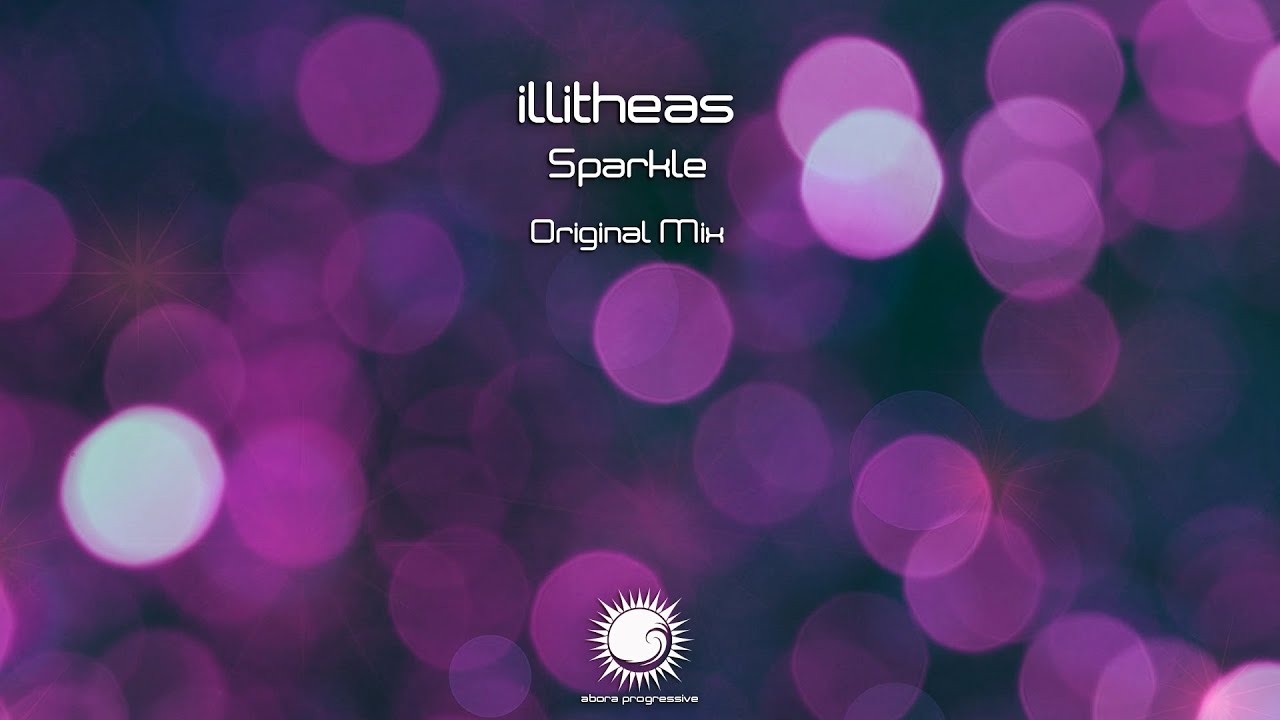 illitheas - Sparkle - YouTube