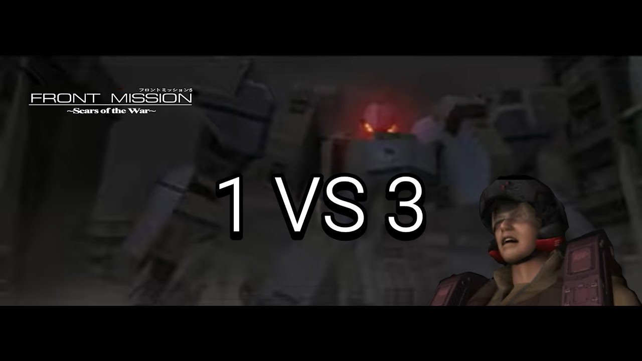 TESTING GLEN ZENITH WANZER 1 VS 3 - YouTube