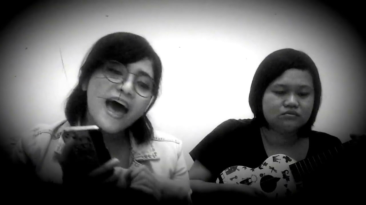 I Feel it Coming - Cover ( Deasy feat Bunga ) - YouTube