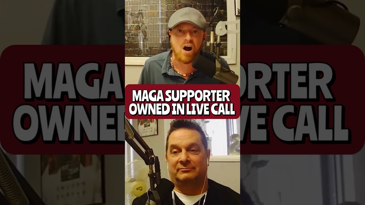 Watch Pushing the Limits – Pushing the Limits