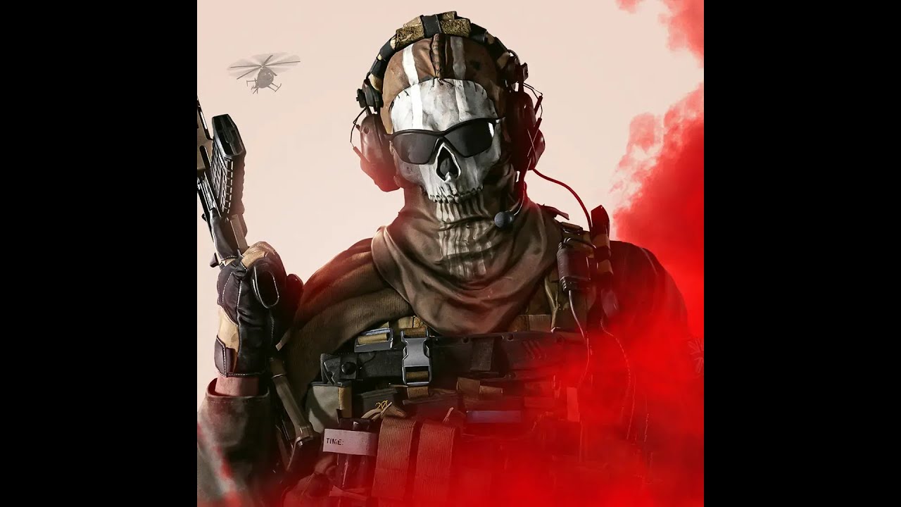 Highlights from Stream cod hardcore cod hardcore - YouTube