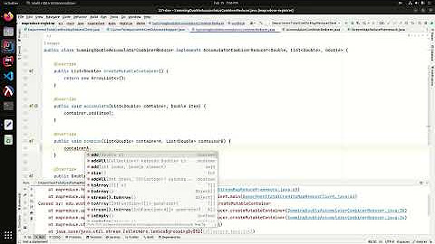 CSE 231s: Prep #11 (Fall 24) - YouTube