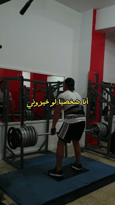 و أنت ماذا ستختار ؟ حكموأمثالوأقوال اقتباسات عبارات Fyp Foryoupage Shorts Quotes Gym