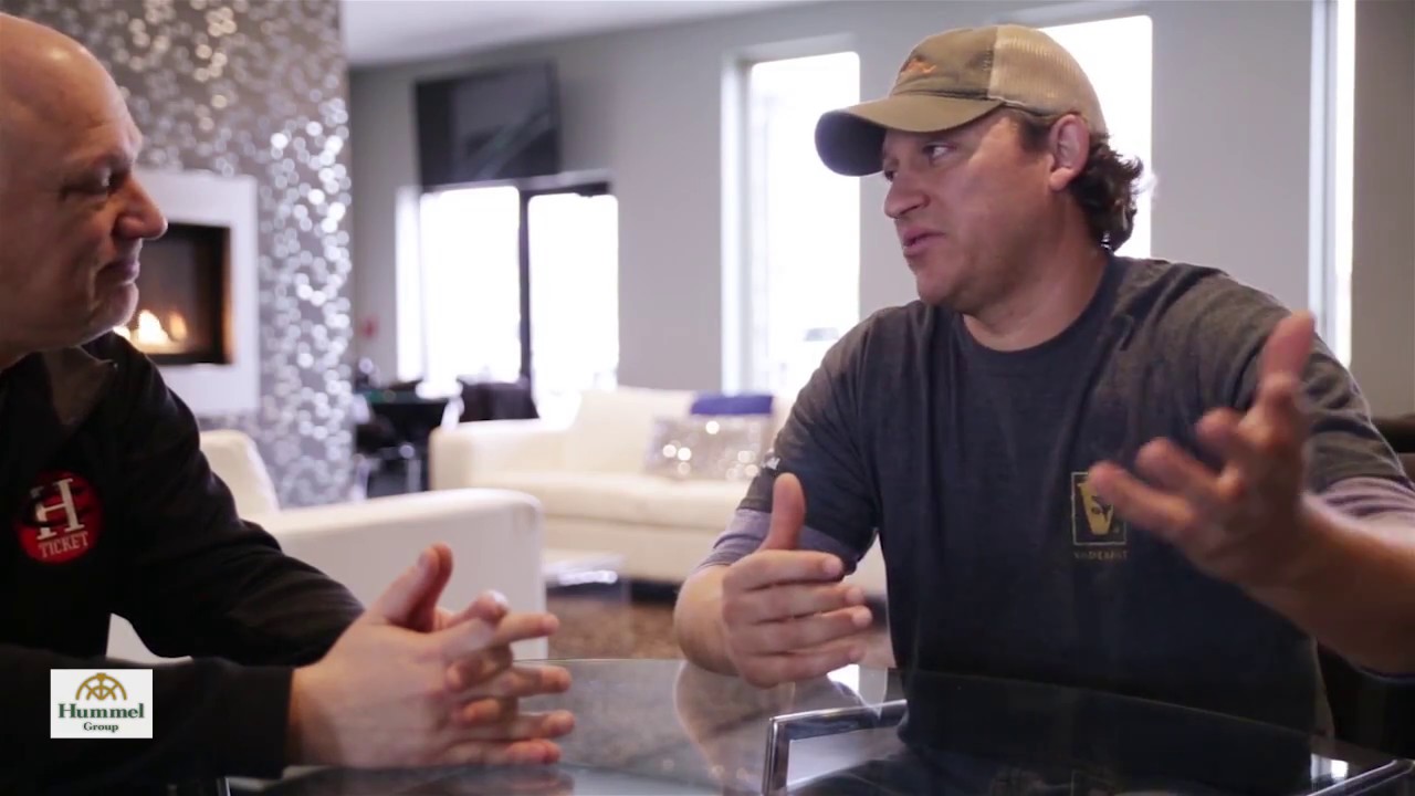 Ticket TV - Hiland Hawks 1992 Basketball State Champ - Hank Raber, Jr ...