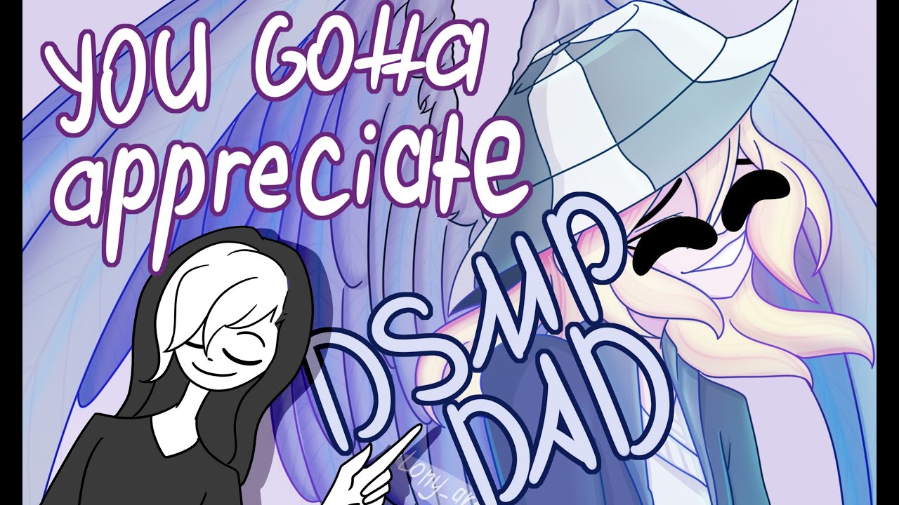 Drawing Philza, new coloring method - YouTube