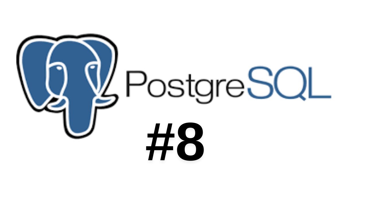 #8 Claves Primarias y Foráneas en SQL: ¡El Secreto para Diseñar Bases ...