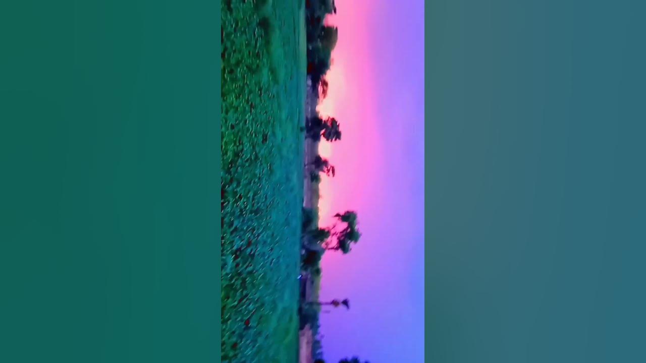 Today Is Very Good Morning ๐
๐๐๐
๐
๐ Shorts By Rohit Sahu ๐ Youtube