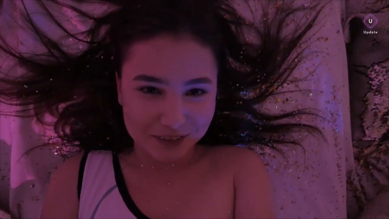 Virginity Youtube